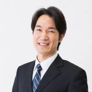 福岡県の結婚相談所Cupid【IBJ正規加盟店】